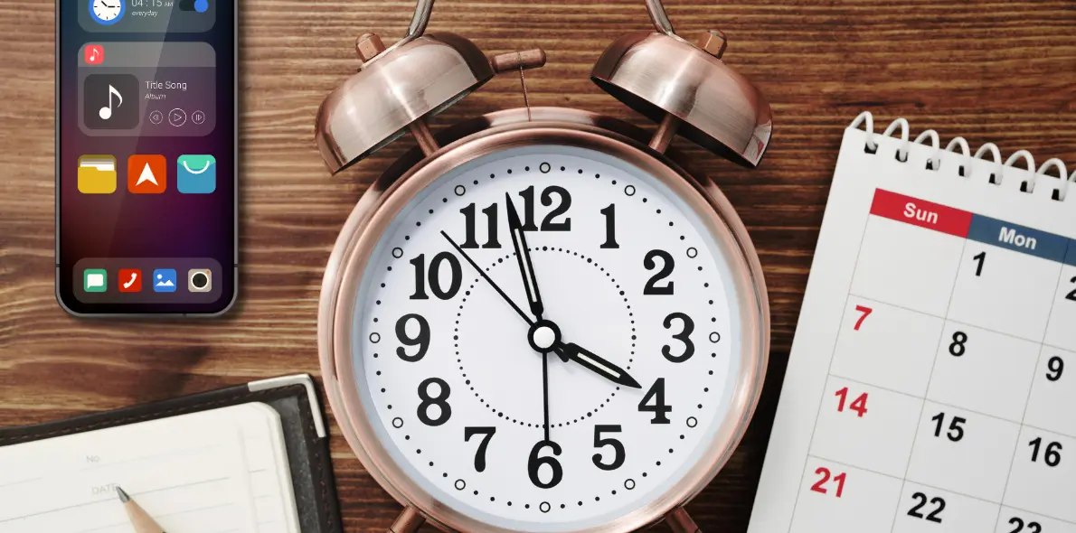 Real Stories | How Long Does It Take to Develop an App?